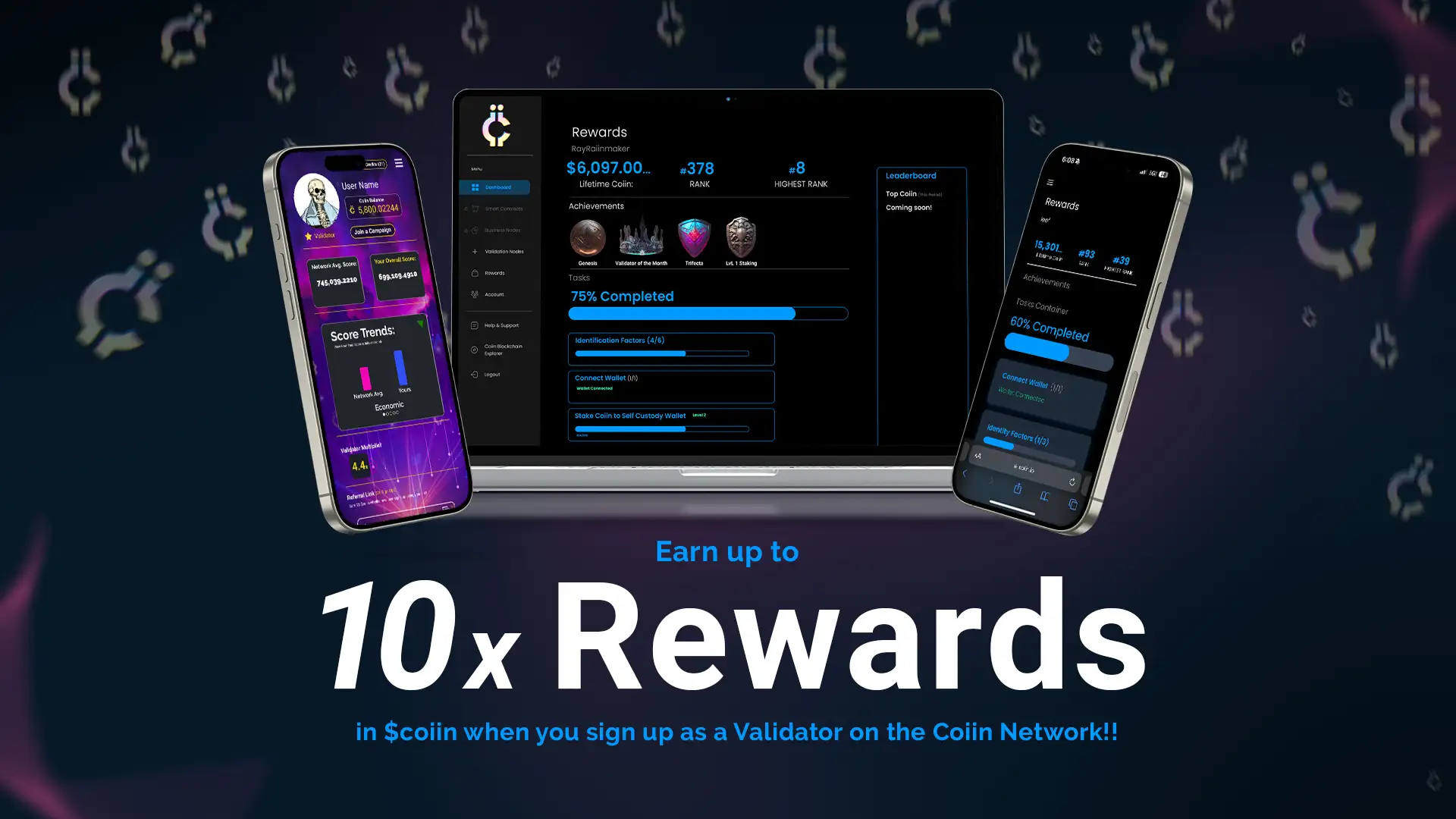 Home [www.raiinmaker.com]