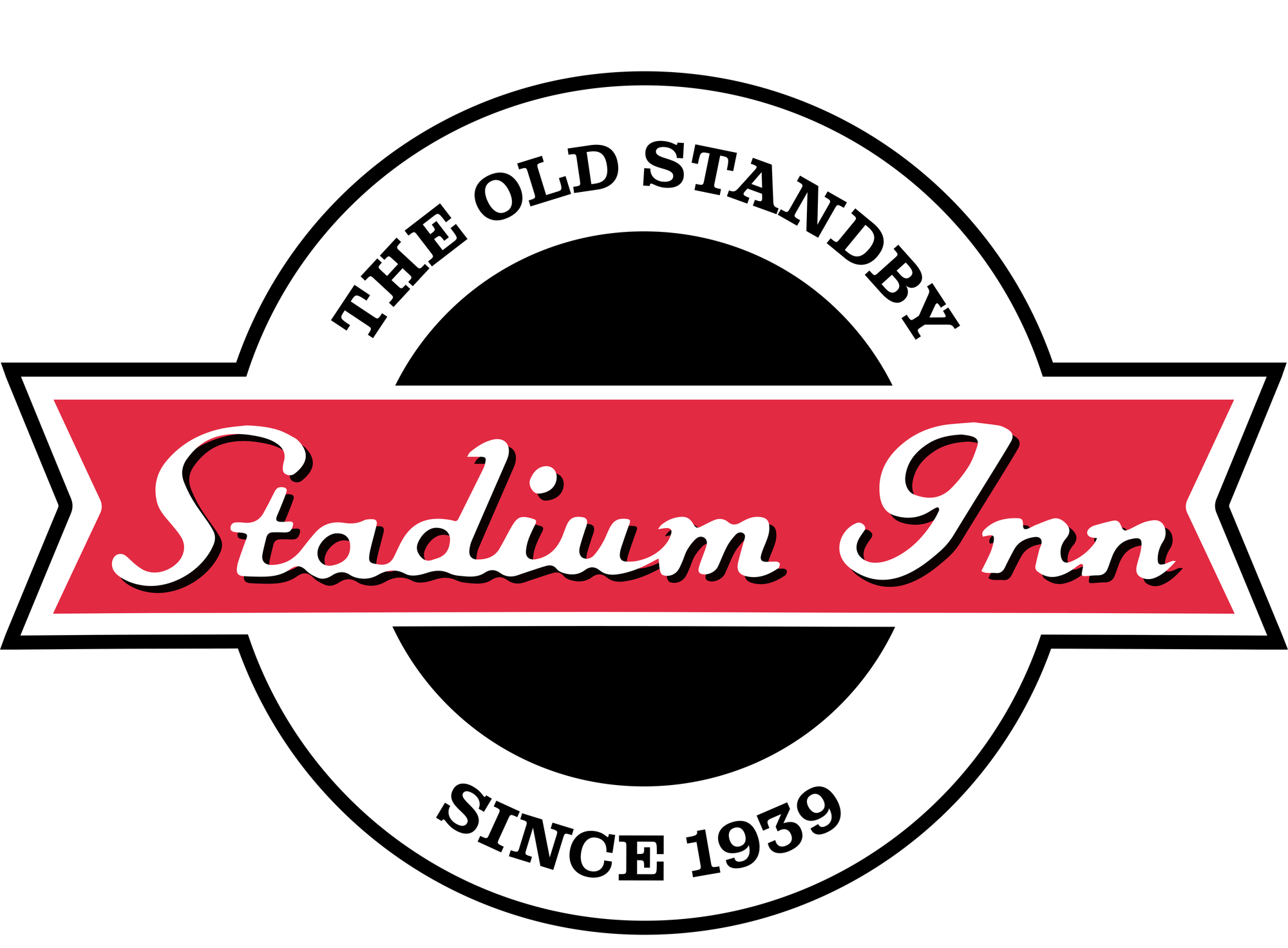 Stadium Inn