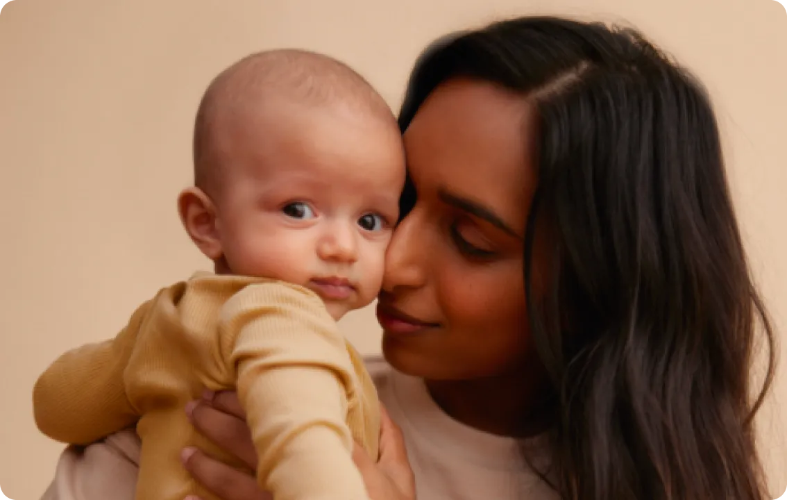 Portfolio | Black Jays Ventures