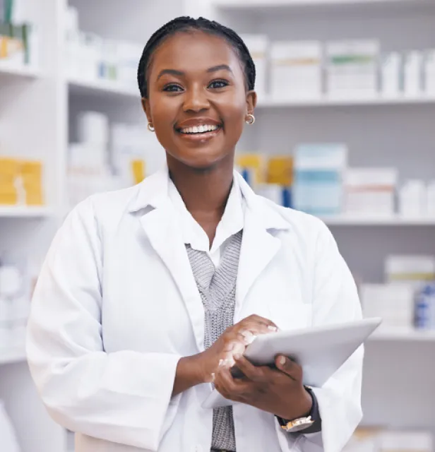 All Medications | Compounded GLP-1s | Alan Meds