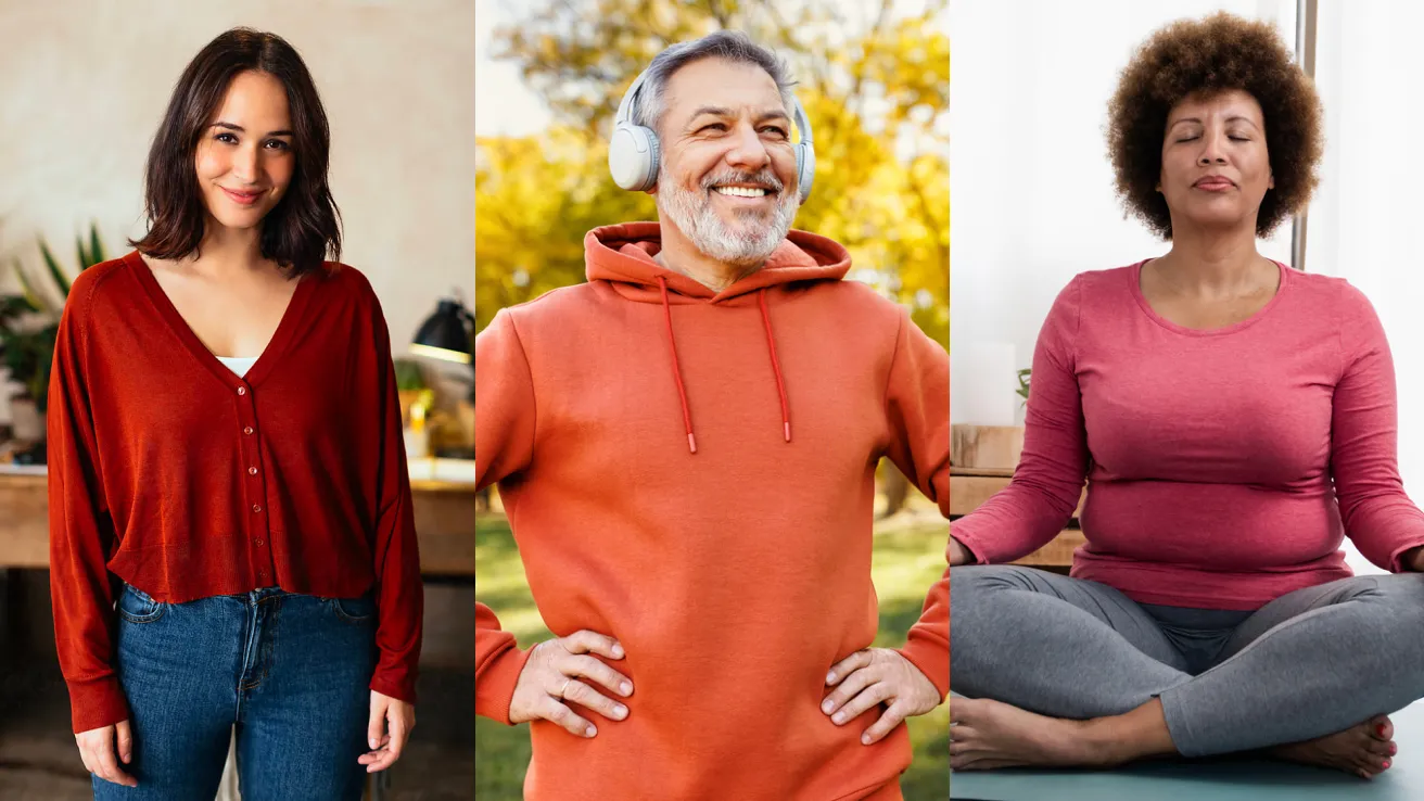 About Us | Alan Meds