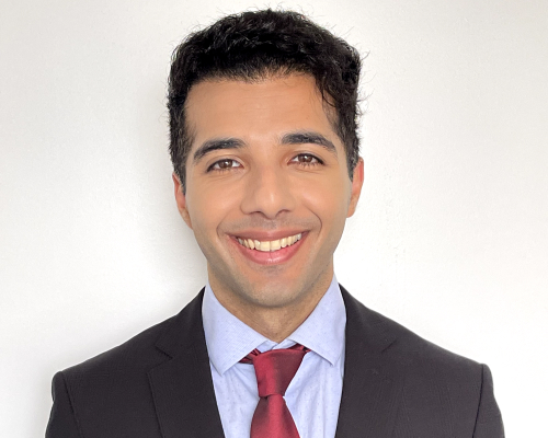 Compounded Semaglutide | SHOWW