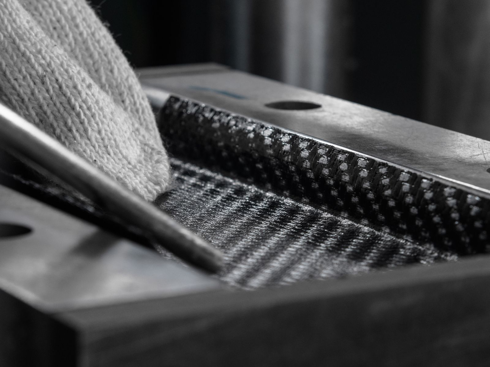 Carbon Mobile | The Future Standard Of Smart Materials - Sustainable ...