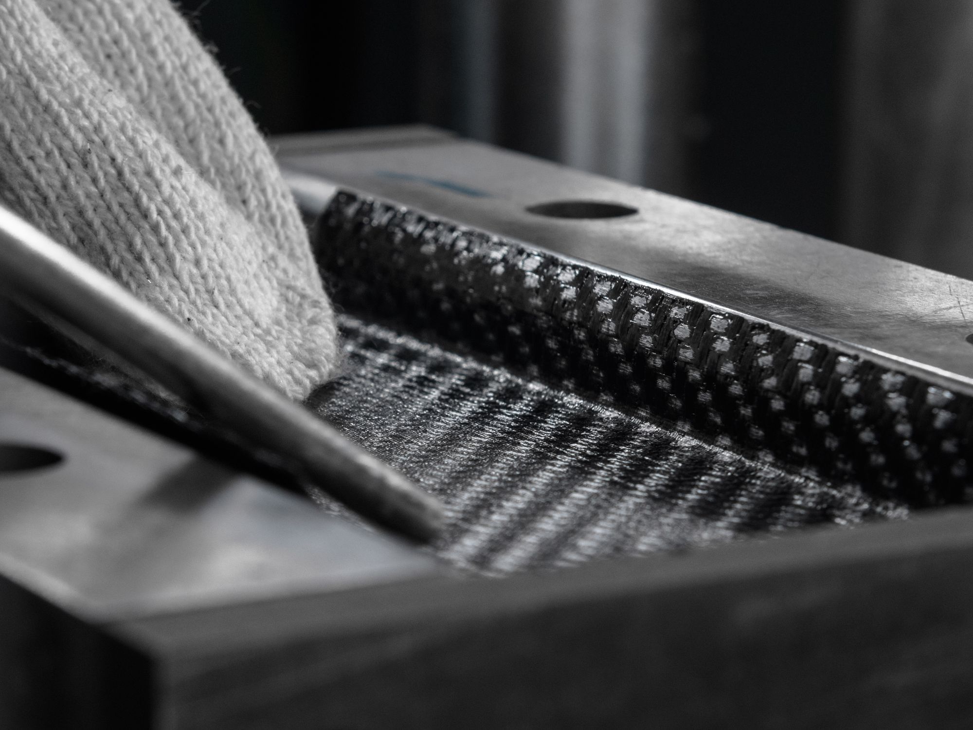 Carbon Mobile | The Future Standard Of Smart Materials - Sustainable ...