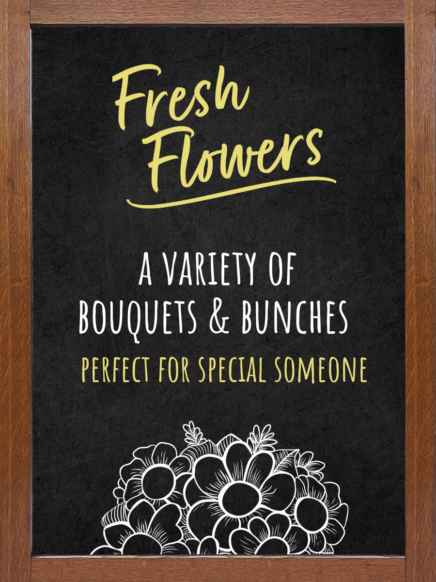Fresh On Kendal - Affordable Fruit & Veges in Christchurch
