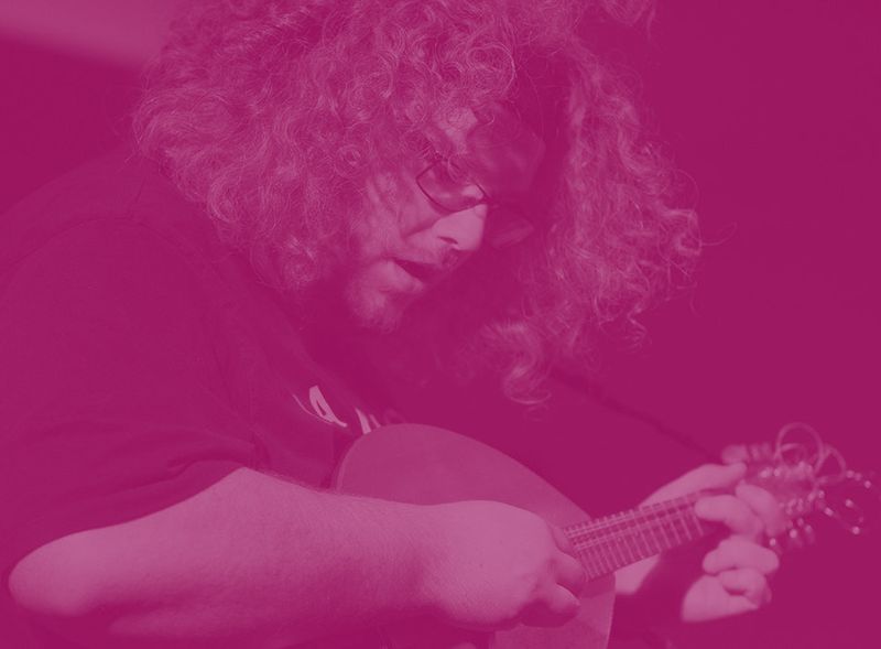 Folk Music Around the World | Folk Alliance International