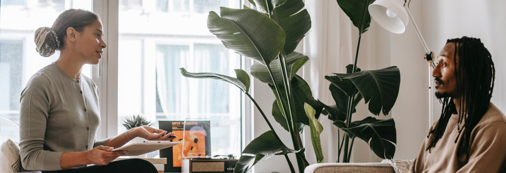 Walker Law Group | so it's important to seek legal advice as soon as ...