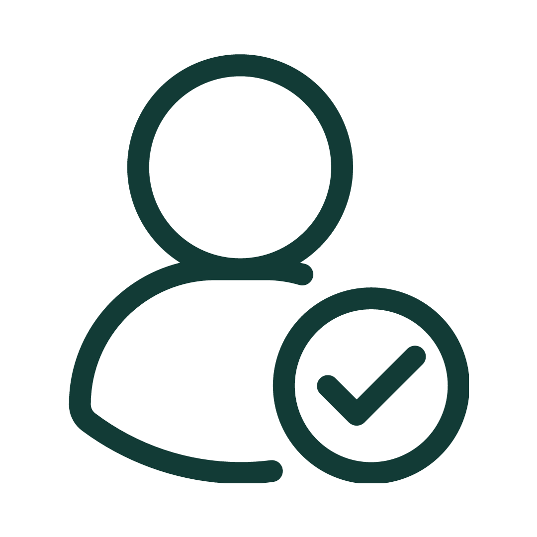 Leaf Doctors - Plant Based Medicine