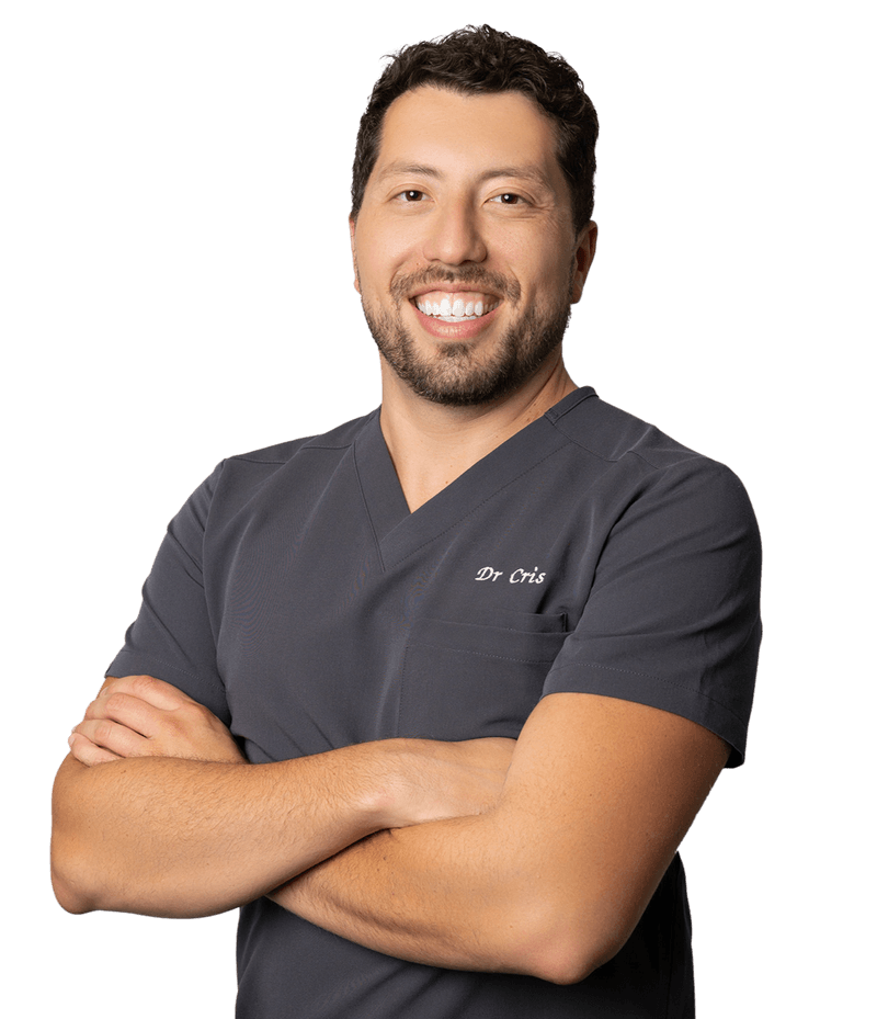 Leaf Doctors - Plant Based Medicine