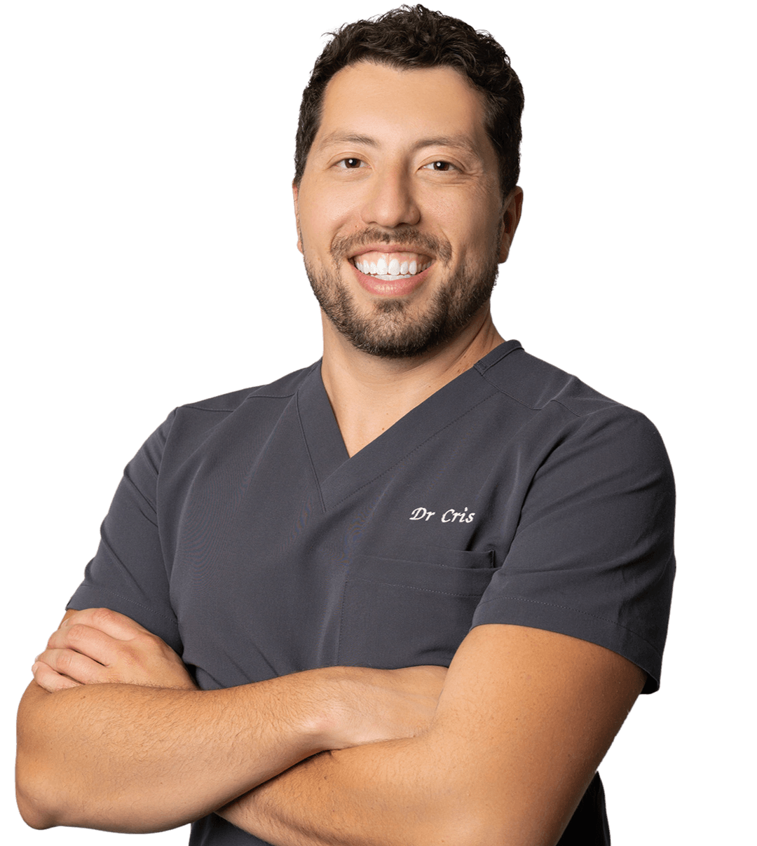 Leaf Doctors - Plant Based Medicine