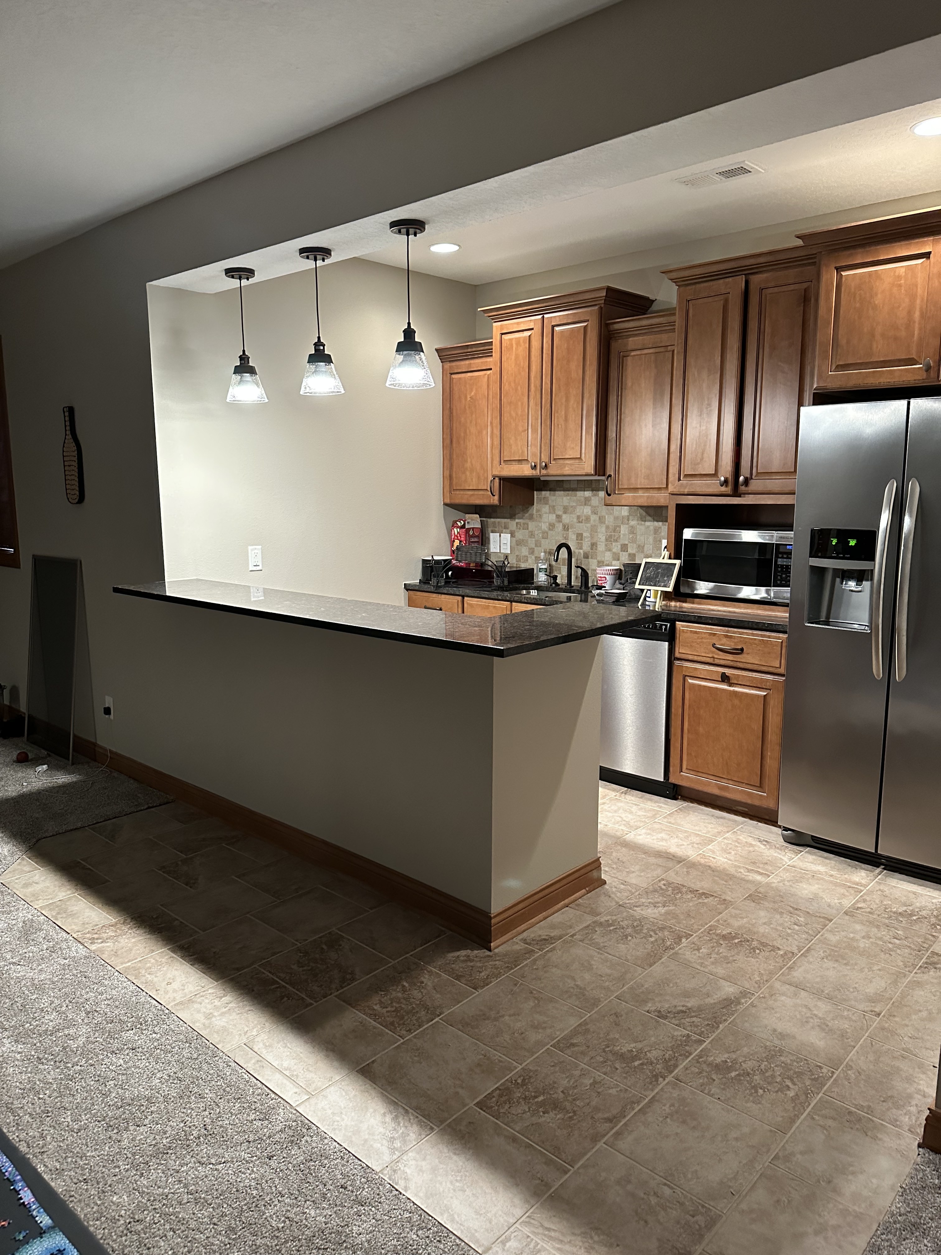 First Class Restoration Company: Premier Restoration Contractor