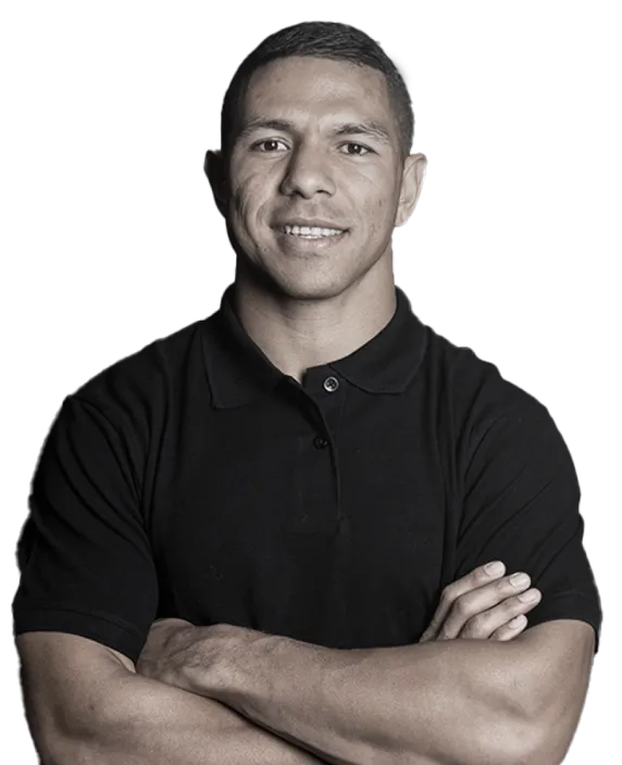 Speaker | David Mead