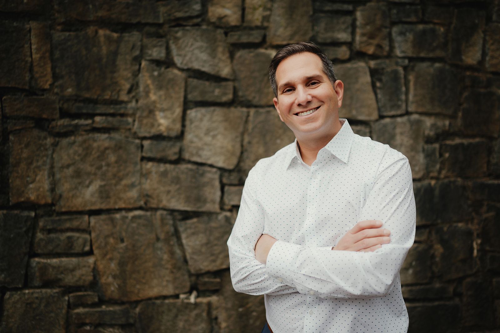 Dr. Jason Myerson, Dr. Paten Weinman, Dr. Noah Fixelle