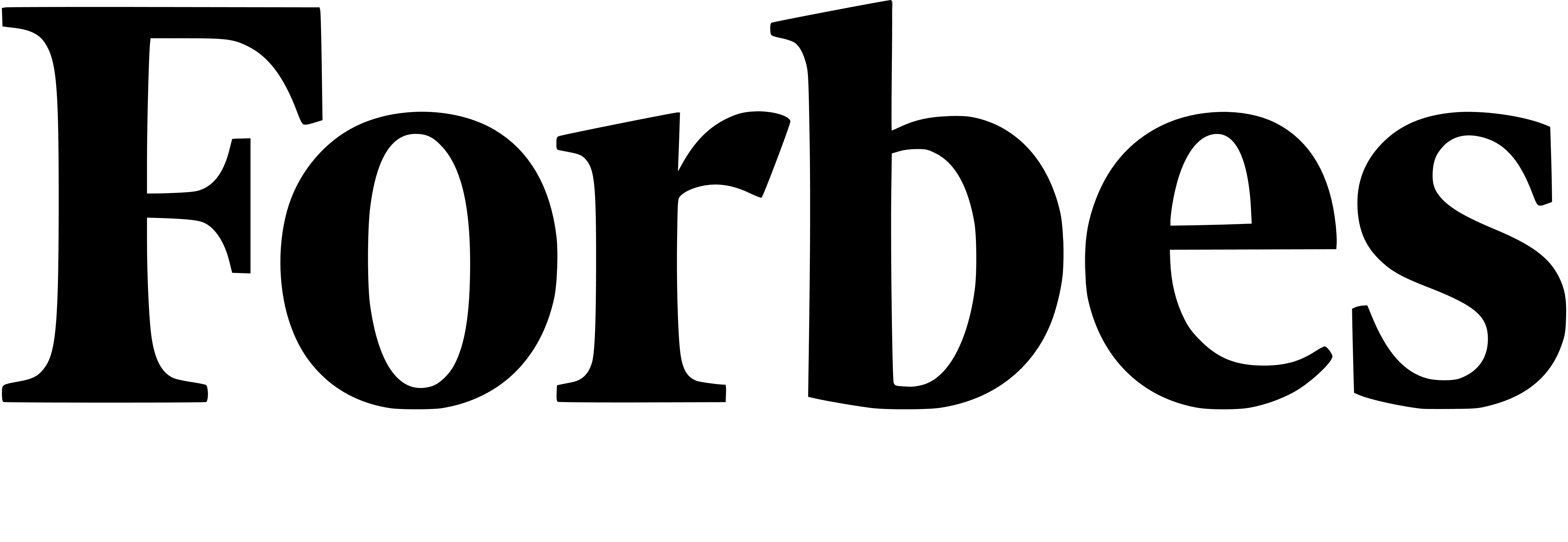 Tennr | Save patients, not PDFs