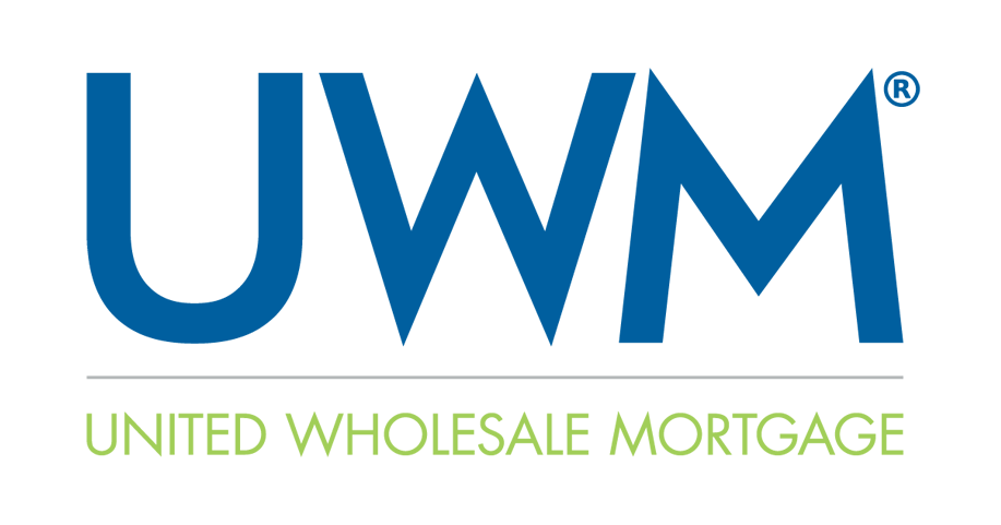 Conductor OSS Foundation