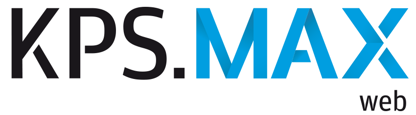 EN: KPS.MAX