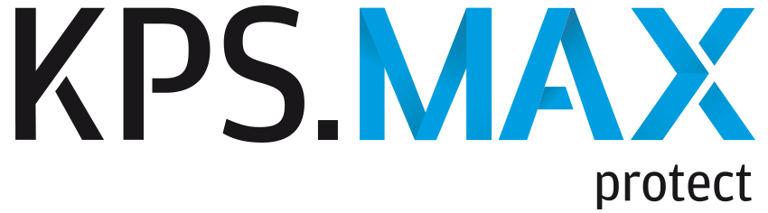 EN: KPS.MAX
