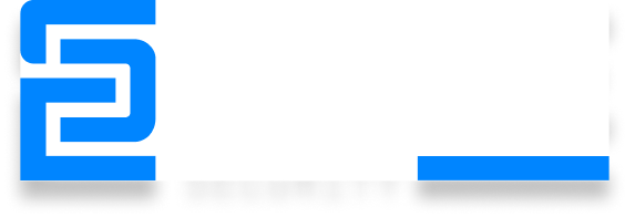 Apptega | 10X your impact with Apptega