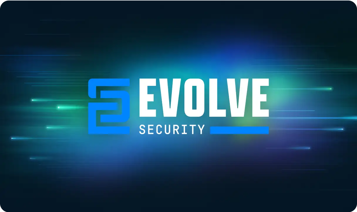 Apptega: Revenue-Driven Cybersecurity Compliance Software