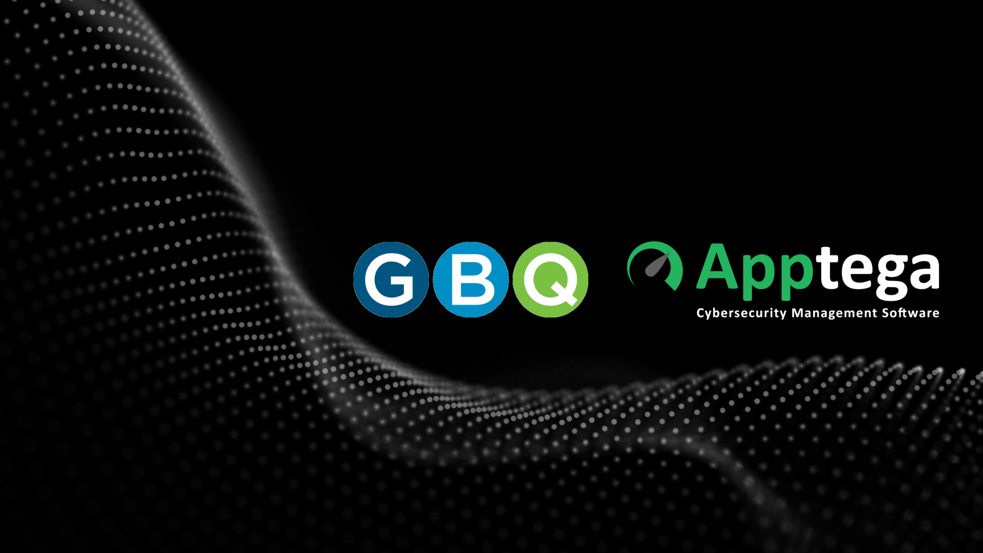 GBQ Joins Apptega’s Growing Network of Firms Dedicated to Building ...