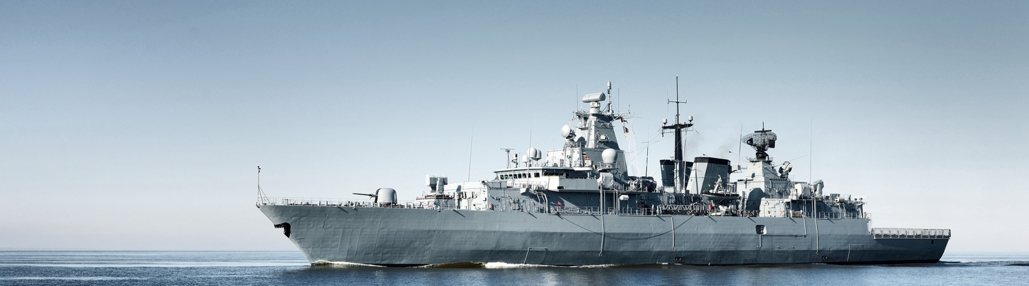 DFARS Interim Rule Drives Need for Assessment Prep & Cybersecurity ...