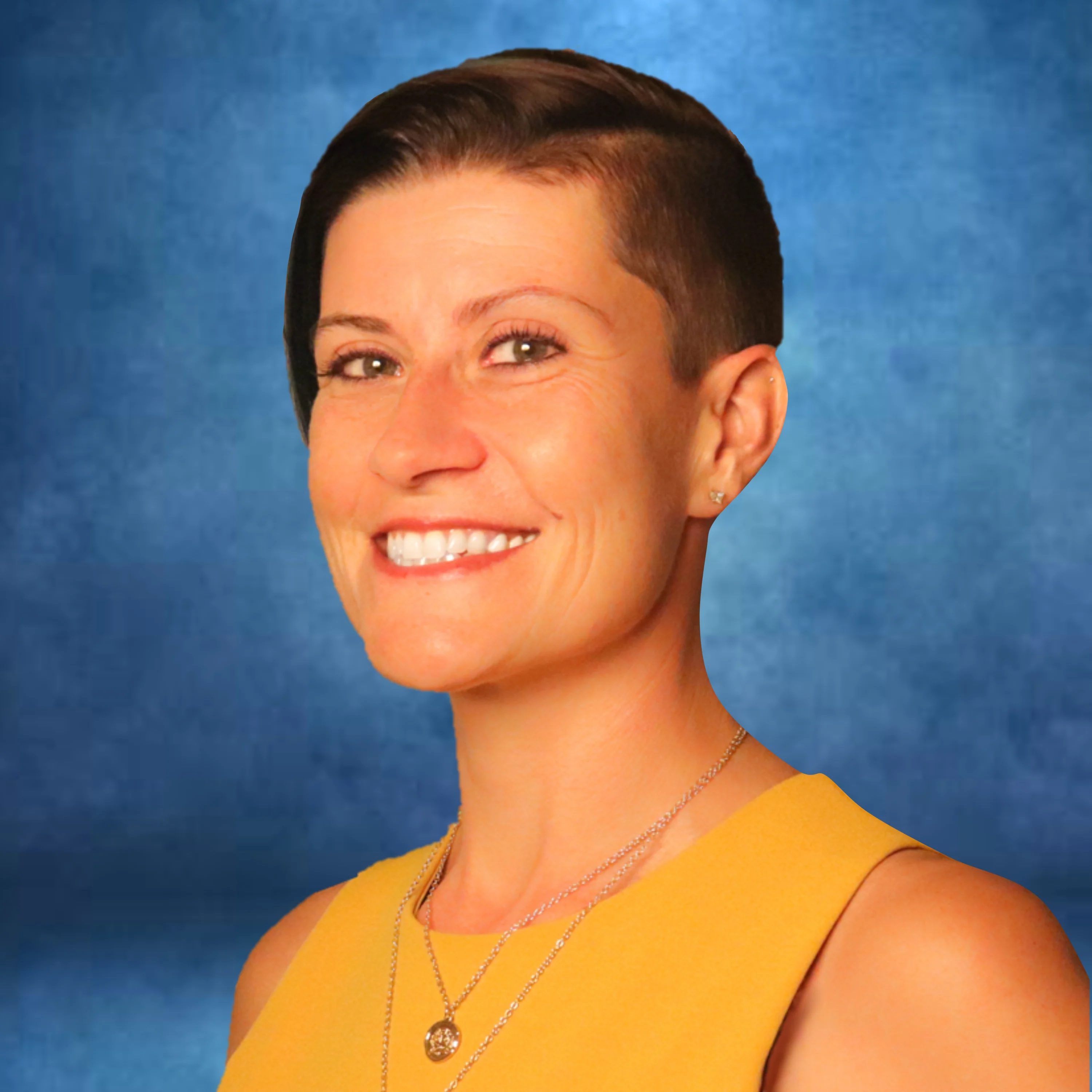 Apptega Platform | Security and Compliance Made Easy