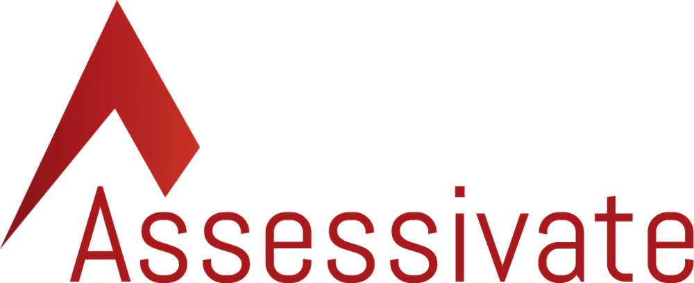 Apptega | 10X your impact with Apptega