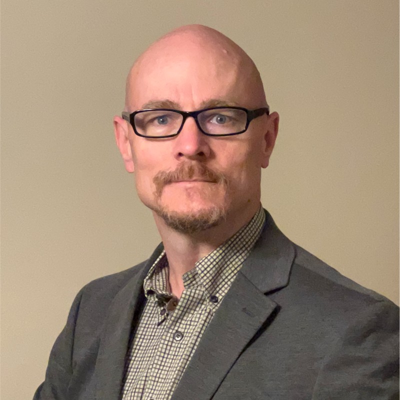 Apptega: Revenue-Driven Cybersecurity Compliance Software