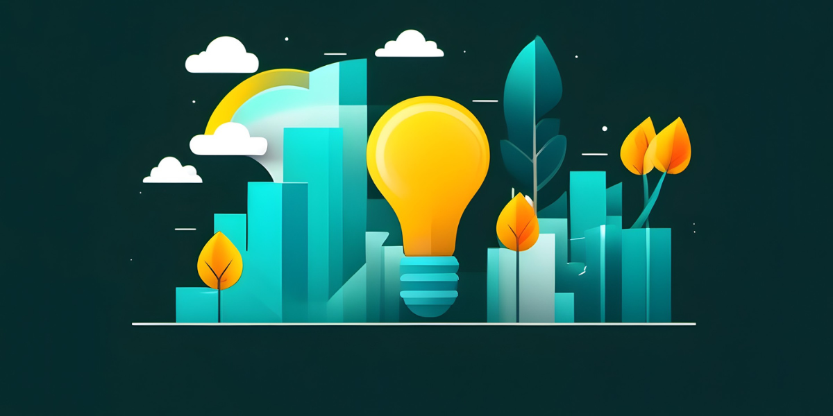 The MSP Guide to Client Retention and Acquisition