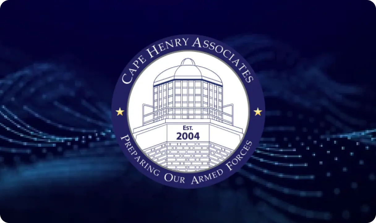 Apptega: Revenue-Driven Cybersecurity Compliance Software