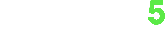 Apptega Platform | Security and Compliance Made Easy