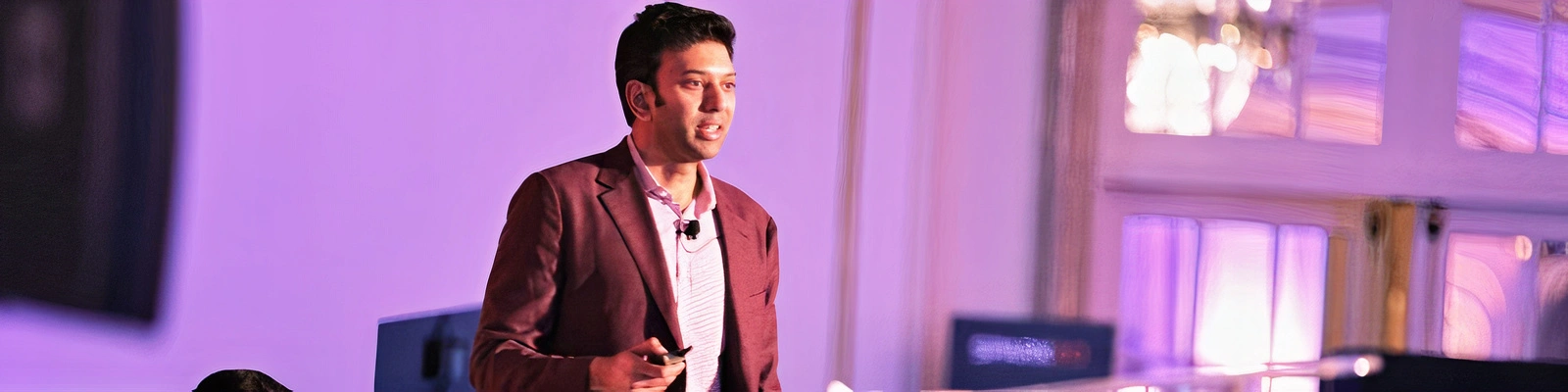 Apptega: Revenue-Driven Cybersecurity Compliance Software