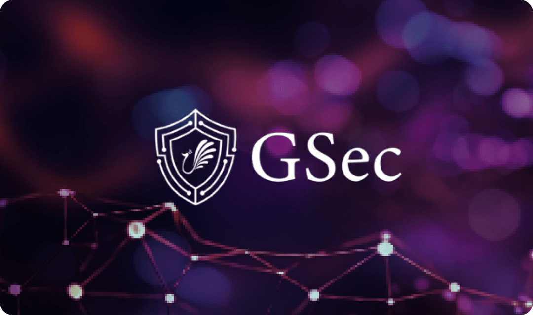 Apptega: Revenue-Driven Cybersecurity Compliance Software