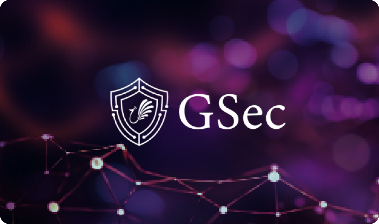 Apptega: Revenue-Driven Cybersecurity Compliance Software