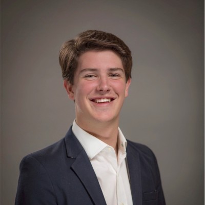 Achieving Compliance with Apptega: A Step-By-Step Journey