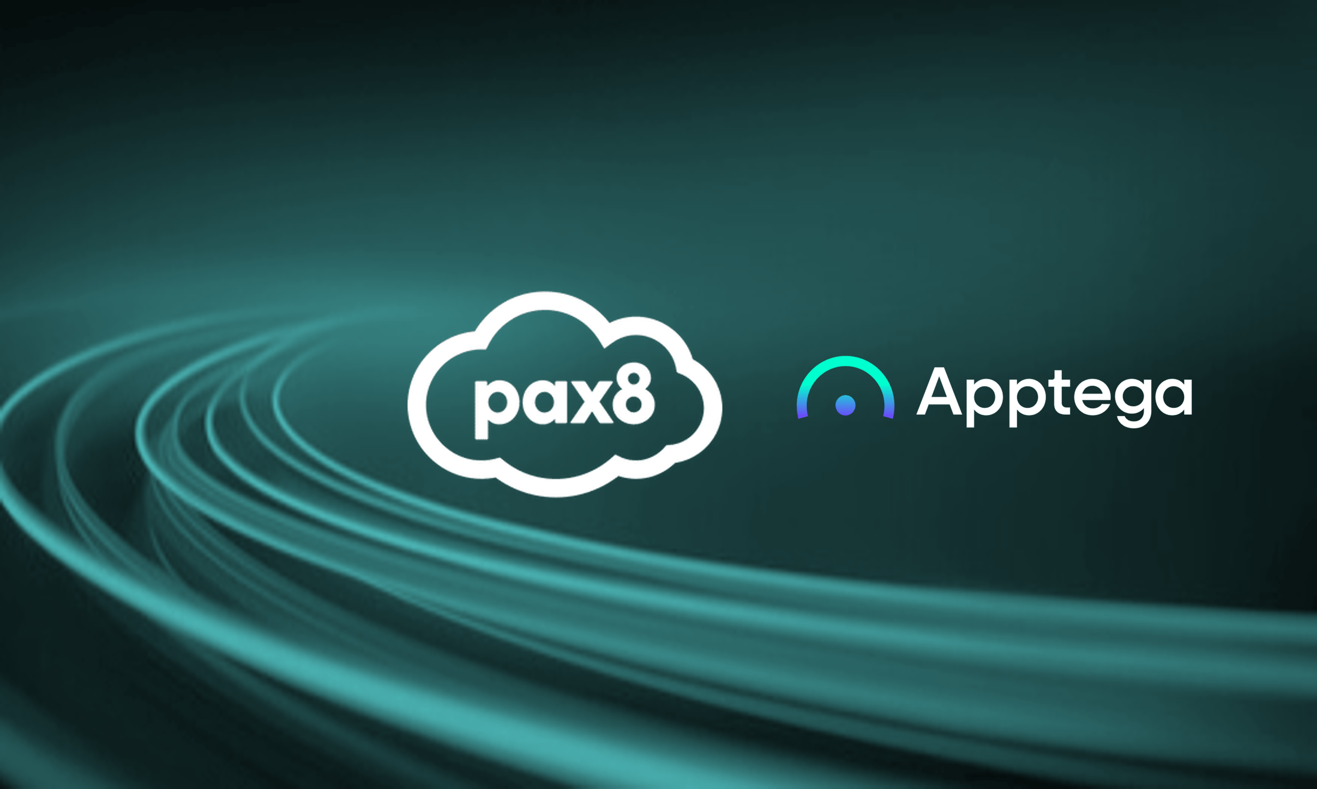 Apptega Launches in Pax8: First Compliance Platform for MSPs