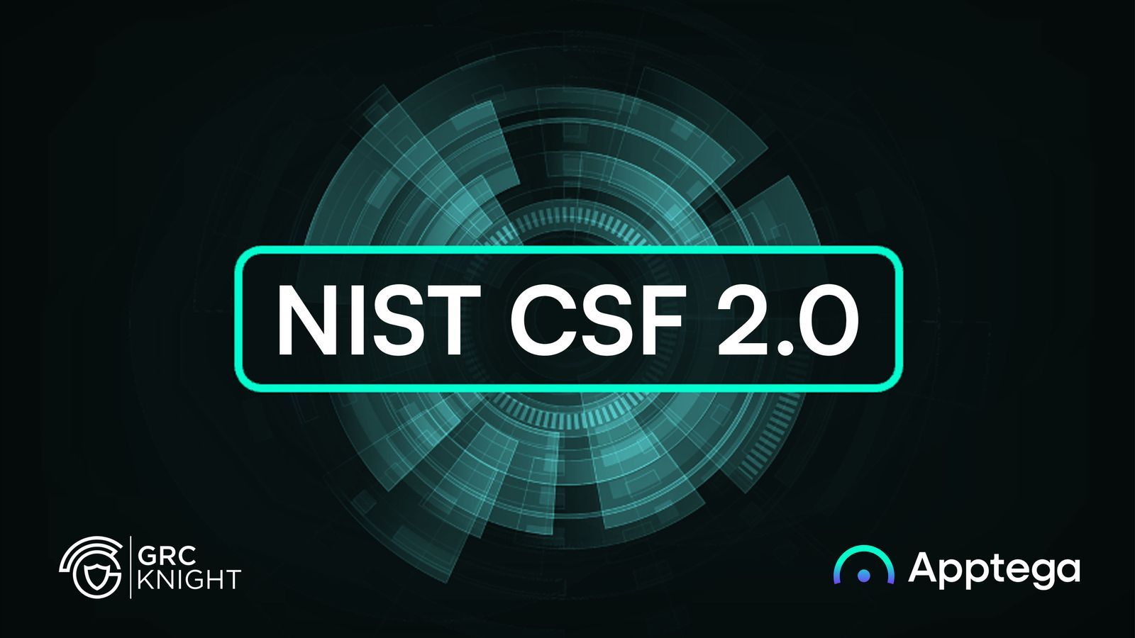 NIST CSF 2.0 | Updates and Revisions