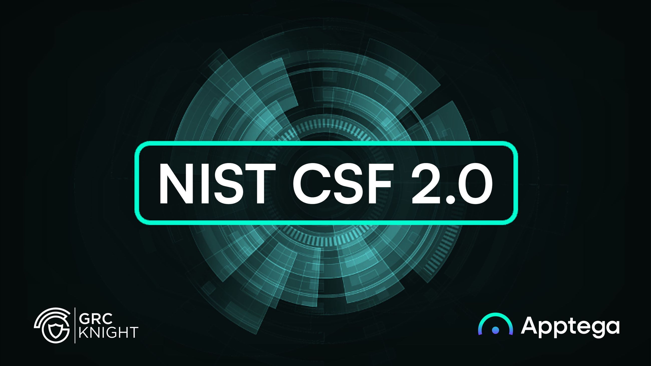 NIST CSF 2.0 | Updates and Revisions