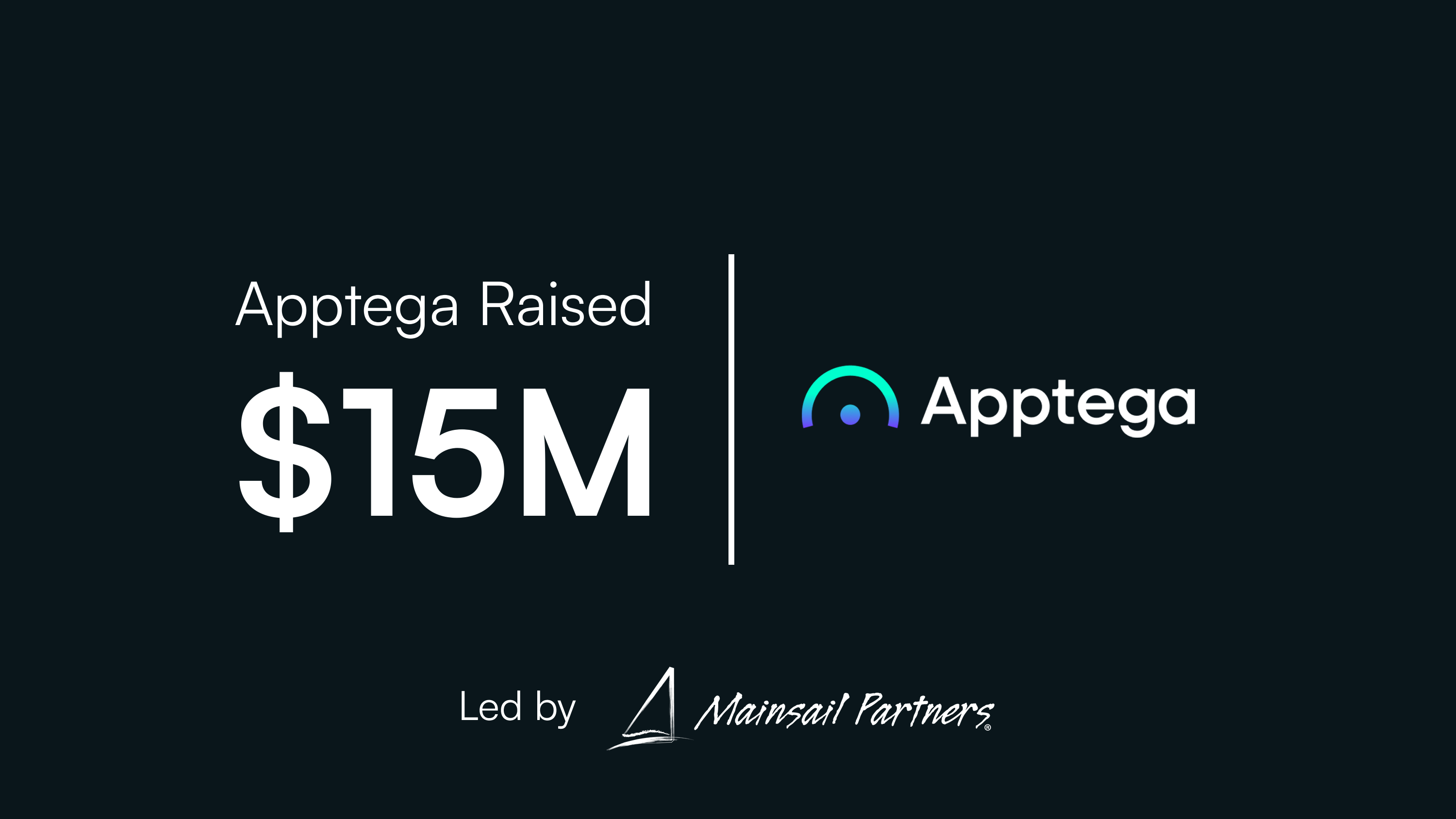 Apptega: Revenue-Driven Cybersecurity Compliance Software