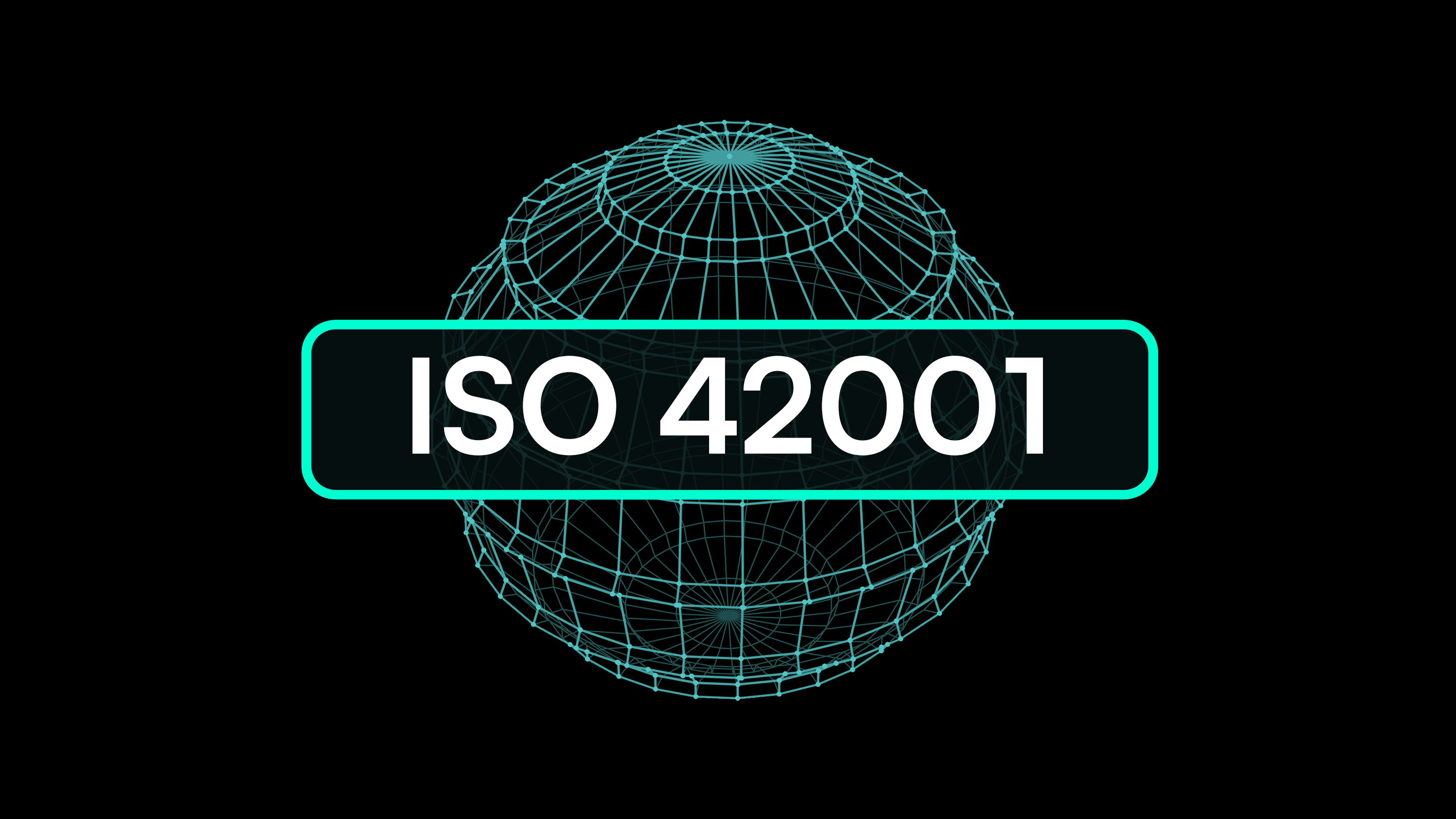 Apptega ISO 42001 Support Fast-Tracks AI Security and Compliance