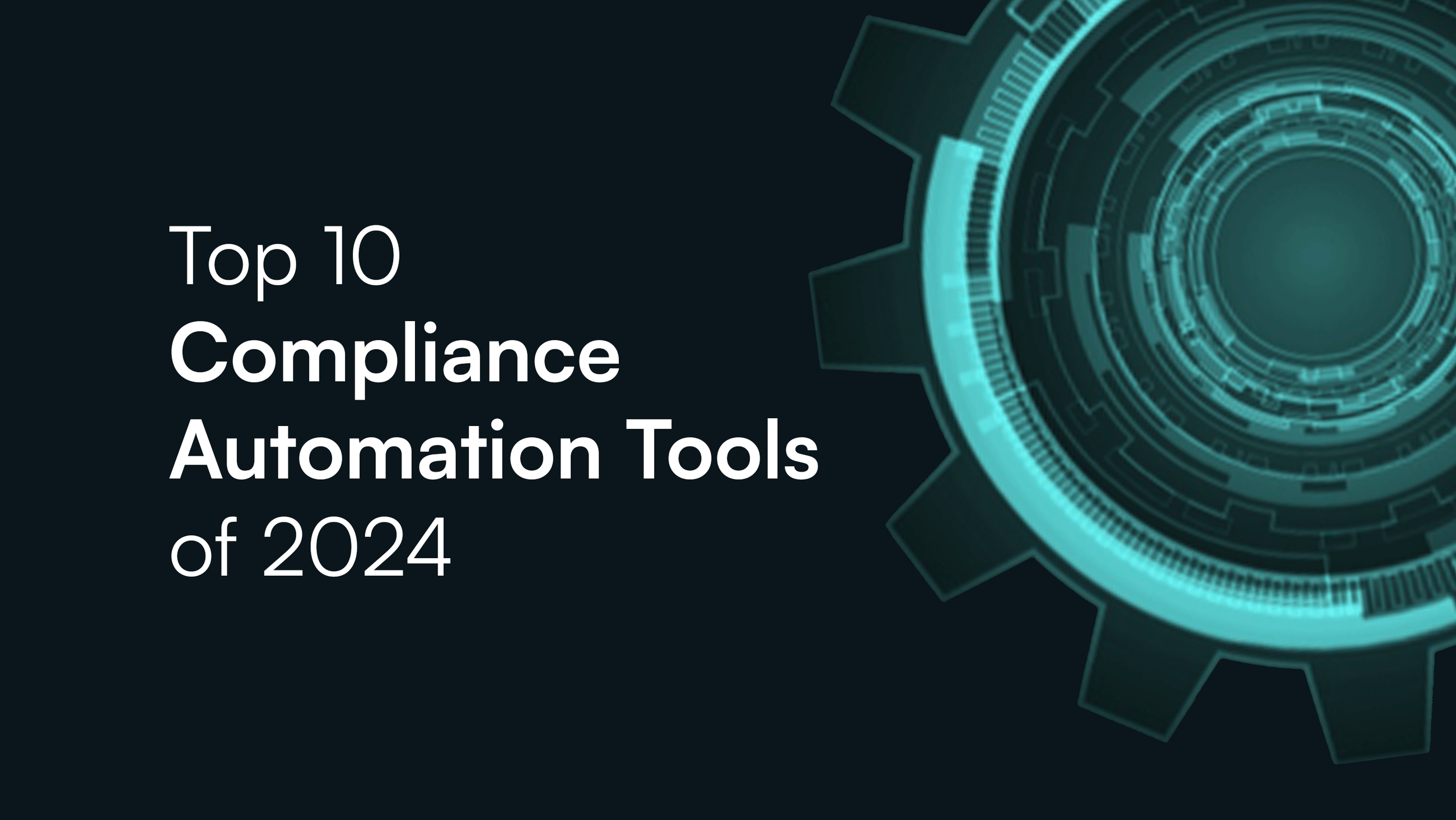 Apptega: Revenue-Driven Cybersecurity Compliance Software