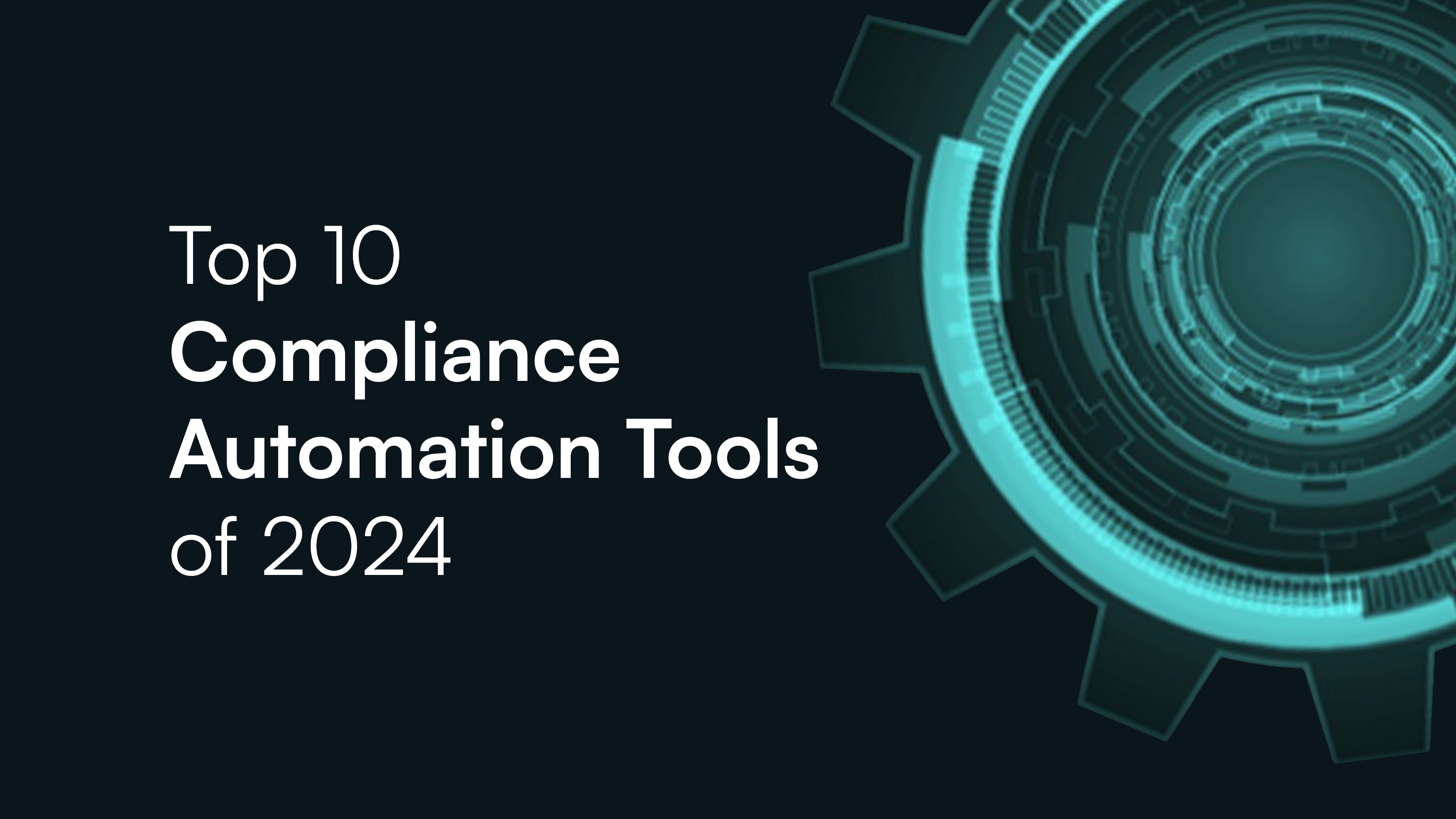 Apptega: Revenue-Driven Cybersecurity Compliance Software