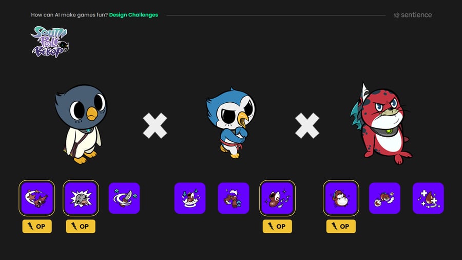The Role of AI in Game Development: Exploring Use Cases