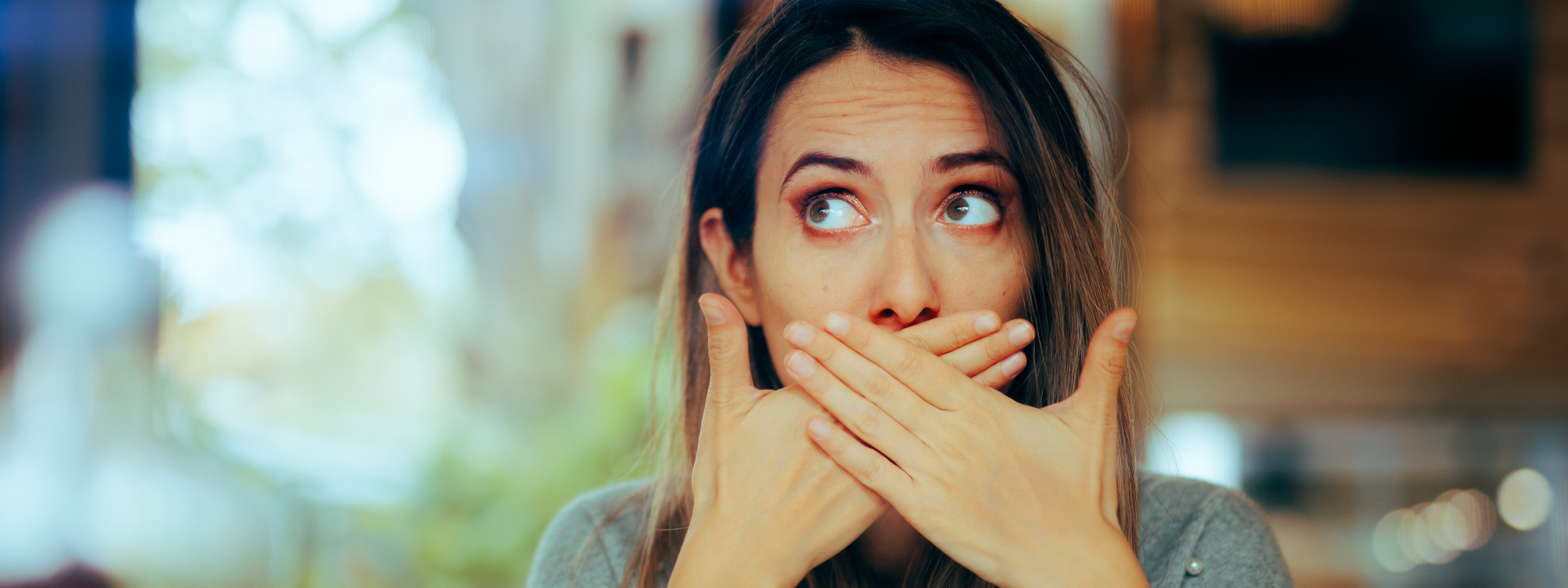 Belching: Managing Excessive Burping