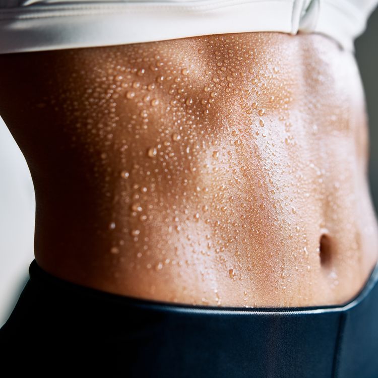 Understanding Caloric Expenditure: A Guide to Energy Burned in Physical ...