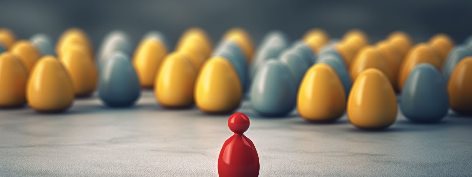 Social Isolation and Its Psychological Implications