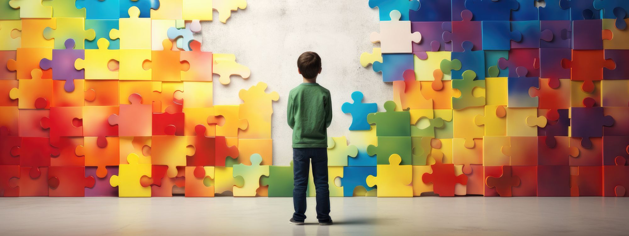 Asperger Syndrome: Characteristics and Implications