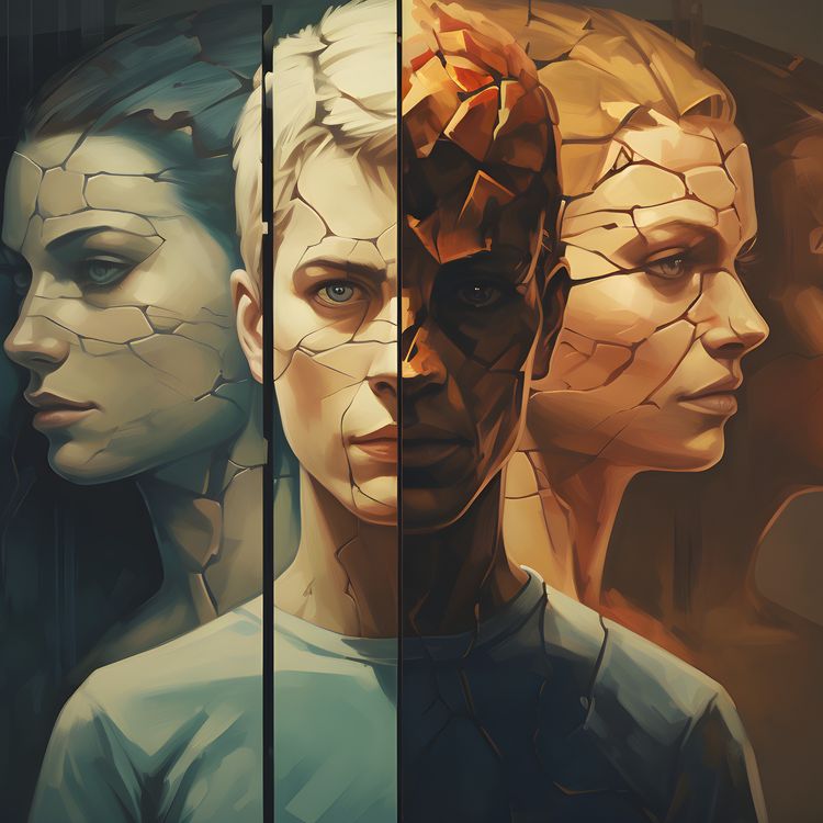 Borderline Personality Disorder: Symptoms and Treatment