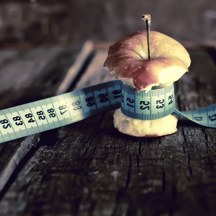 Anorexia: Causes, Symptoms, and Associated Conditions