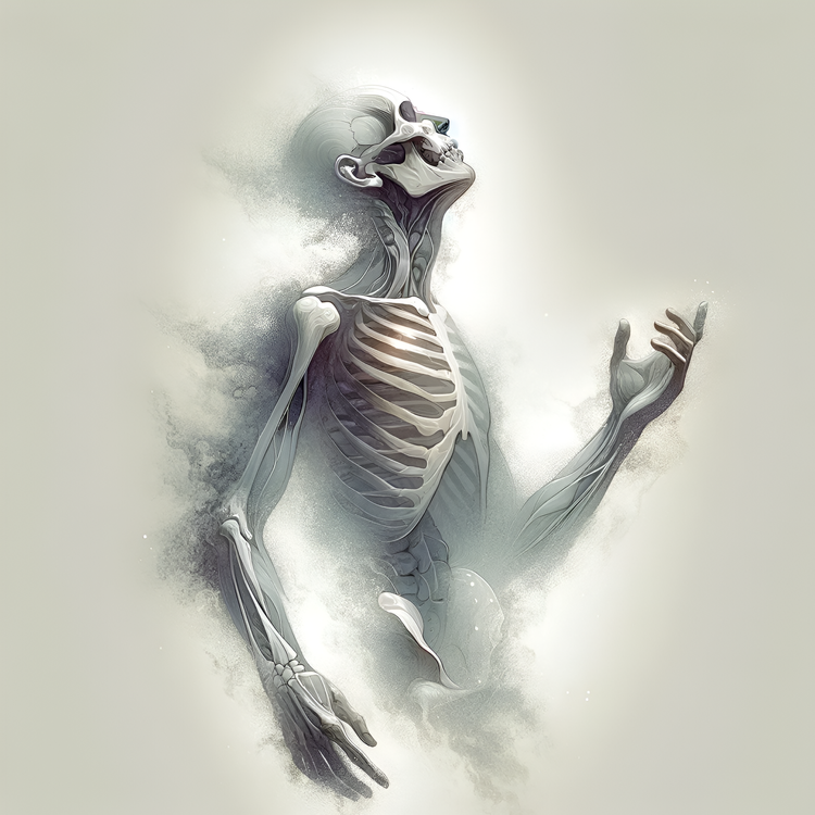 Cotard Syndrome: A Rare Psychiatric Disorder